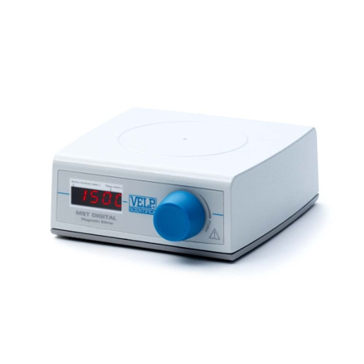 MS SmartView Pro 影像系統 | 伯新科技股份有限公司