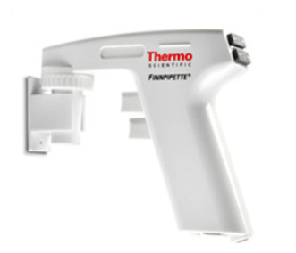 Labserv 無菌吸管 | 伯新科技股份有限公司