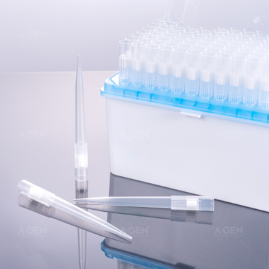 LTS Tips | 伯新科技股份有限公司