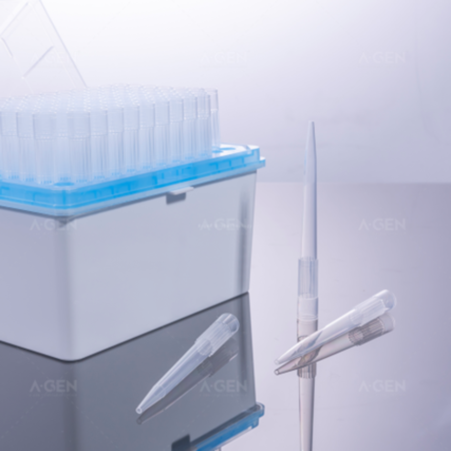 LTS Tips | 伯新科技股份有限公司